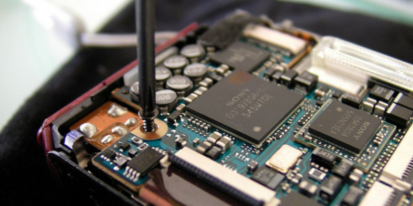 40 ways to fix your PC before you call an expert - We Are IT