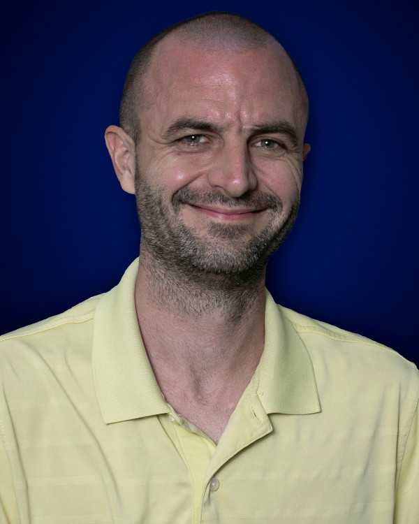 Robert Reno's Instagram, Twitter & Facebook on IDCrawl